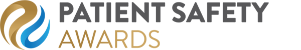 HSJ Patient Safety Awards 2018: Patient Safety Team of the Year | HSJ ...