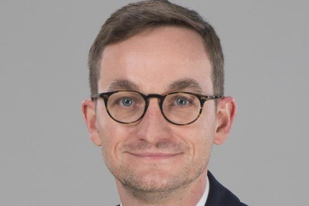 Trust CEO apologises to staff subjected to racist behaviour | News ...