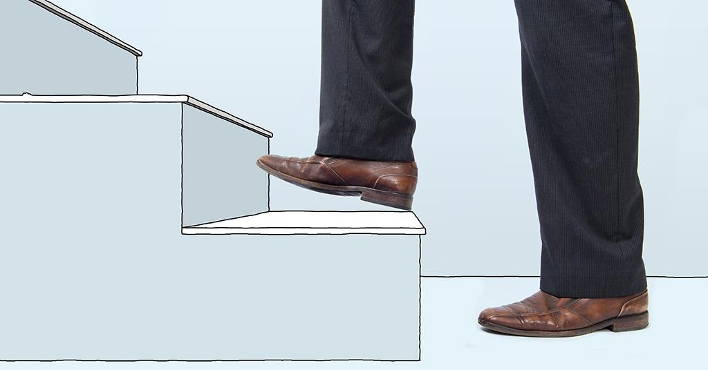 Seven steps to clinical safety | HSJ Knowledge | Health Service Journal