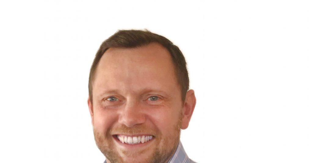 Two ICBs appoint CEOs | News | Health Service Journal