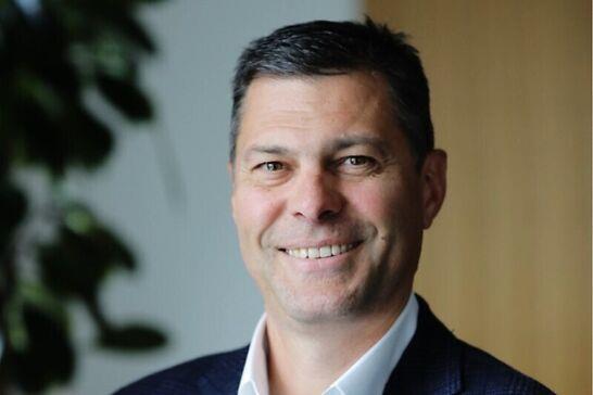 Simplifying procurement: New directory puts NHS frameworks in one place ...