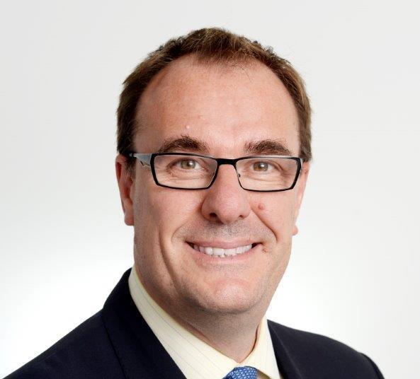 Ian Baxter's Instagram, Twitter & Facebook on IDCrawl