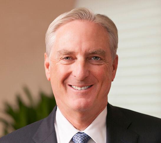 Dr Gary Kaplan on the recent Virginia Mason Institute NHS partnership ...