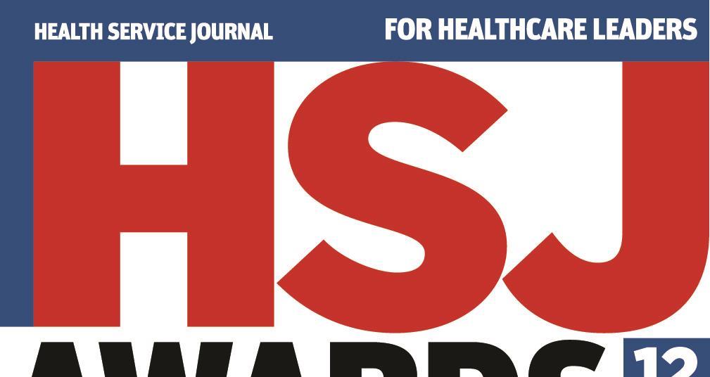 GP, phone home | HSJ Knowledge | Health Service Journal