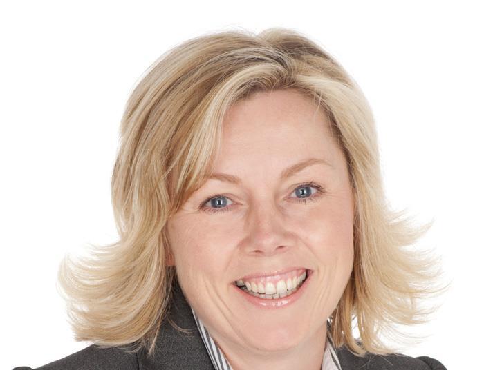 Trust appoints seventh CEO in four years | HSJ Local | Health Service ...