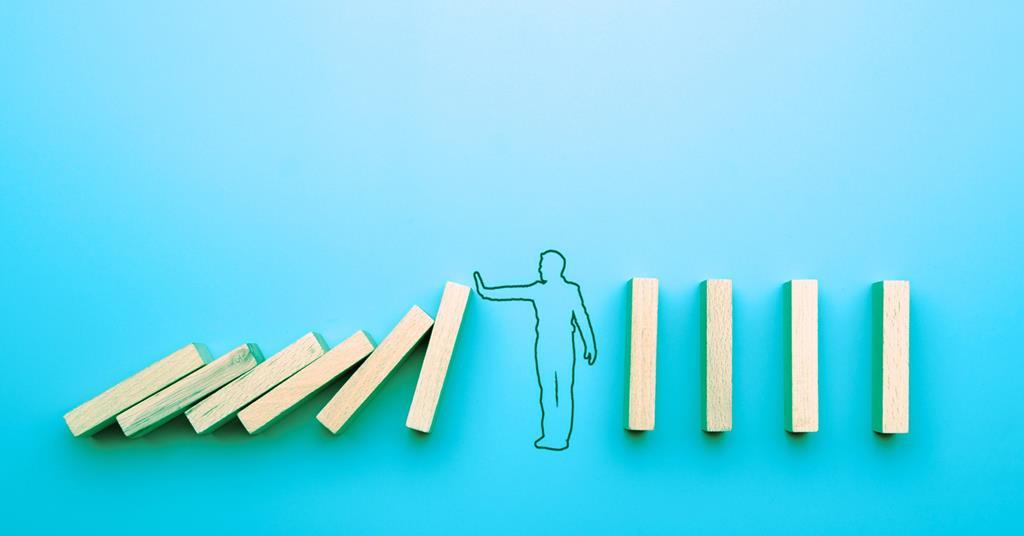Looming winter pressures eased by targeted AI initiatives | HSJ ...