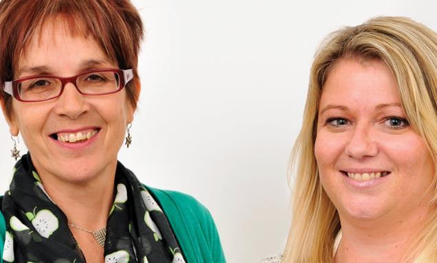 GP, phone home | HSJ Knowledge | Health Service Journal