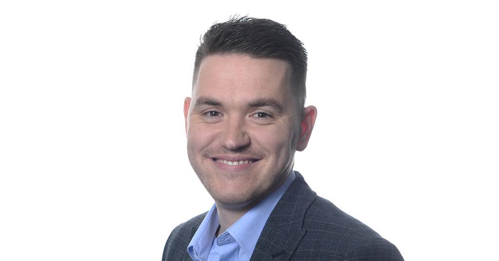 HSJ webinar discussed how organisations can make the most of their IT ...