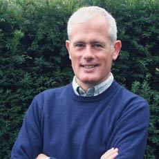 How to survive as an NHS chief executive | Comment | Health Service Journal