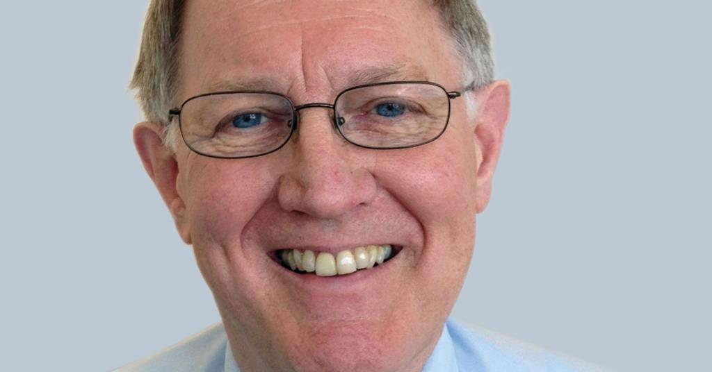 Past and present NHS cancer leads at odds over progress on early ...