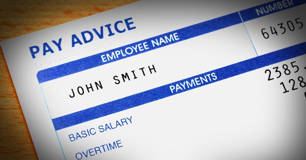 What the pay deal means for each band | News | Health Service Journal