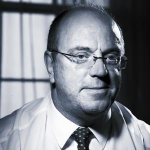 An open letter from David Nicholson, chief executive of the NHS ...