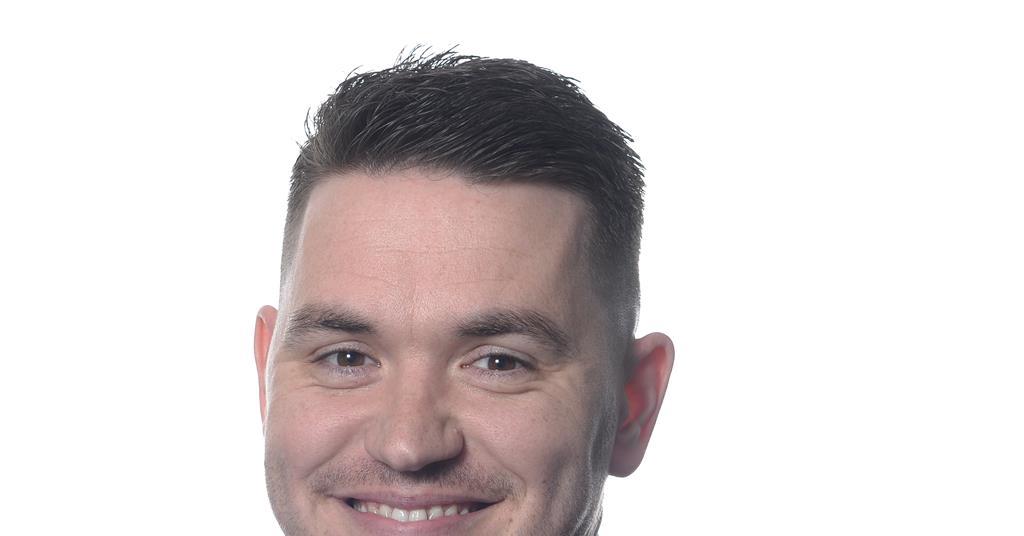 HSJ webinar discussed how organisations can make the most of their IT teams | HSJ Interactive ...