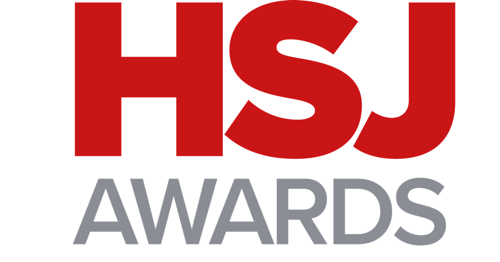Winners of HSJ Awards 2025 revealed | News | Health Service Journal