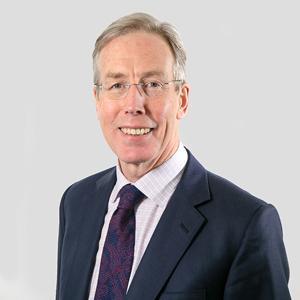 Behan made full member of NHS England board | News | Health Service Journal