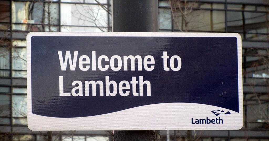 Five lessons in transforming mental health | Comment | Health Service ...