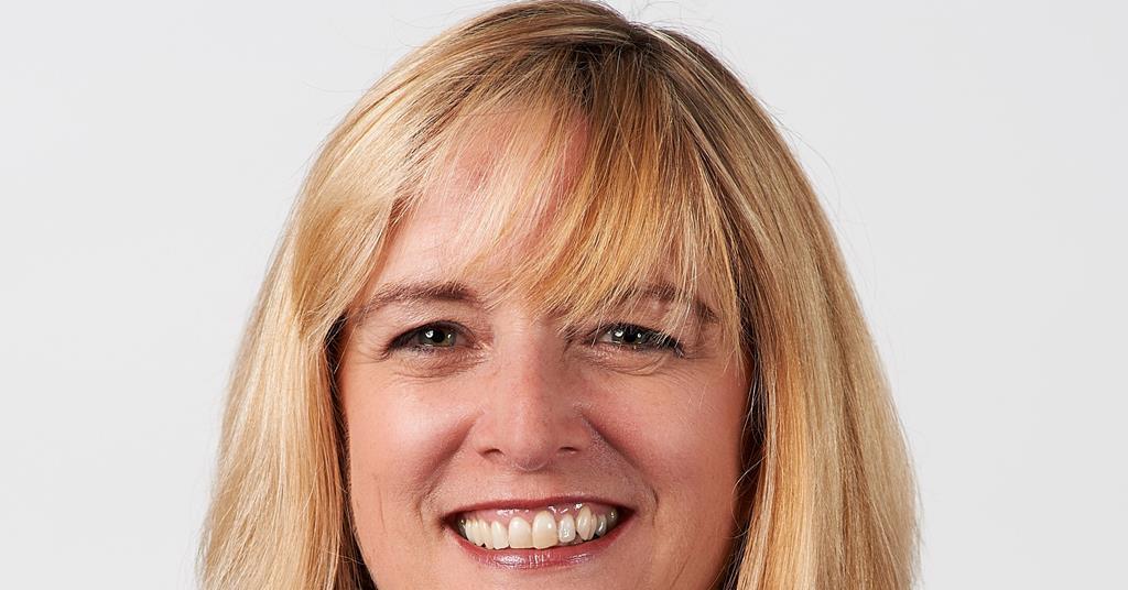 Leadership Q&A: Independent Health Group | HSJ Interactive | Health ...