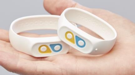 GPs given wearable ‘mood monitoring’ devices in wellbeing drive | News ...