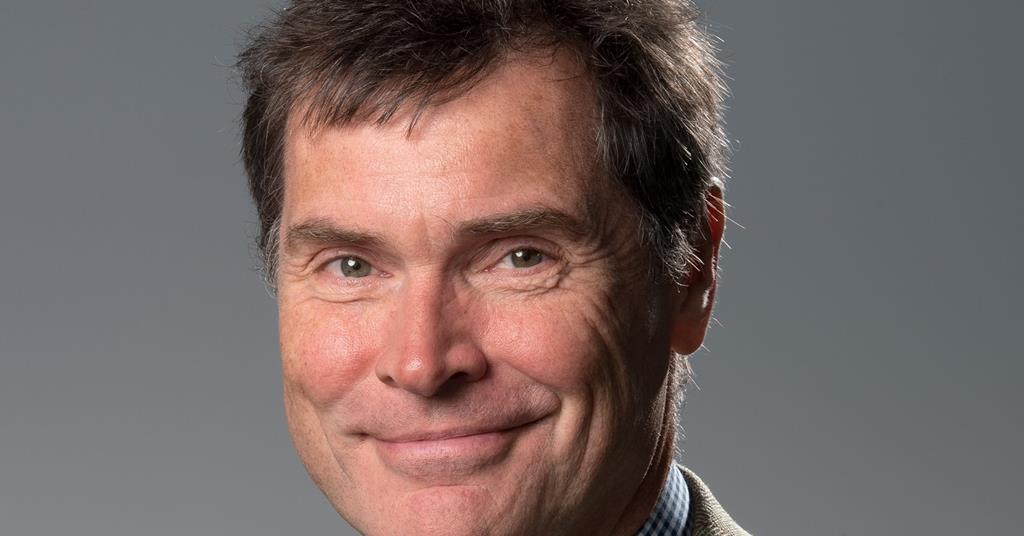 Clinical chair appointed for biggest CCG merger in the country | HSJ ...