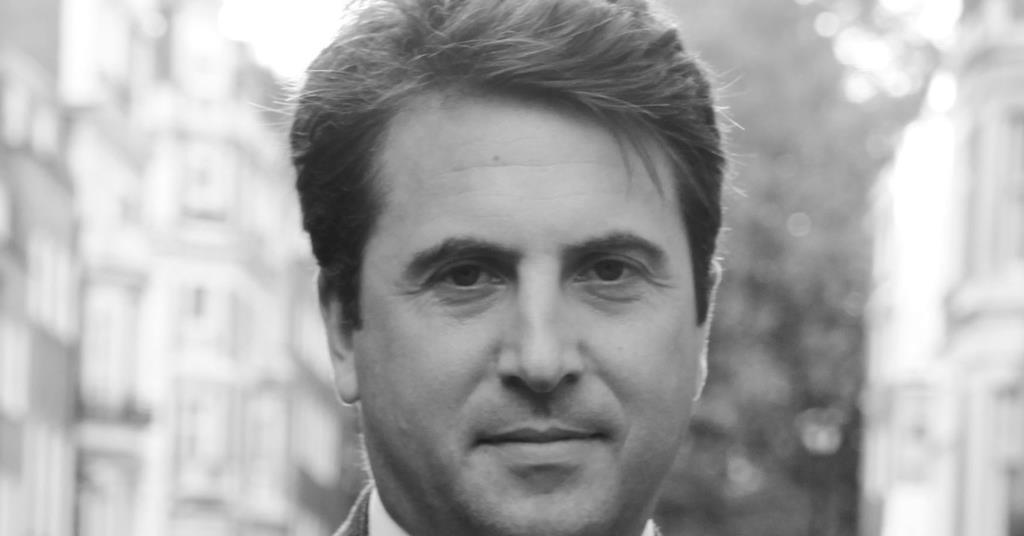 The making of a medical director | HSJ Knowledge | Health Service Journal