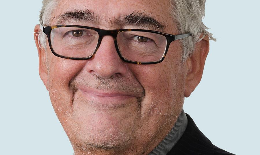 Two experts join DHSC to lead 10-year reform plan | News | Health ...