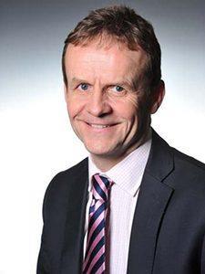 Appointing trust leaders as ICB chiefs ‘essential’ to region’s success ...