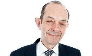 National agency CEO told: ‘Resign or be sacked’ | News | Health Service ...