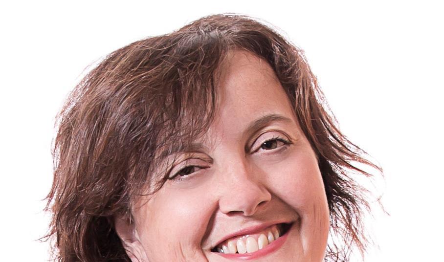 ICSs too focused on patients stuck in A&E, warns CEO | HSJ Local ...