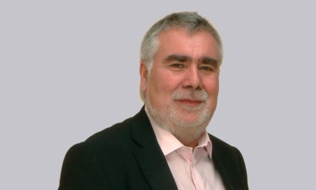 The NHS must gear up to meet the challenge of workforce planning ...