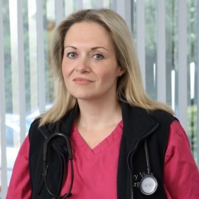 GP advice services are becoming a barrier to good care | Comment | Health Service Journal