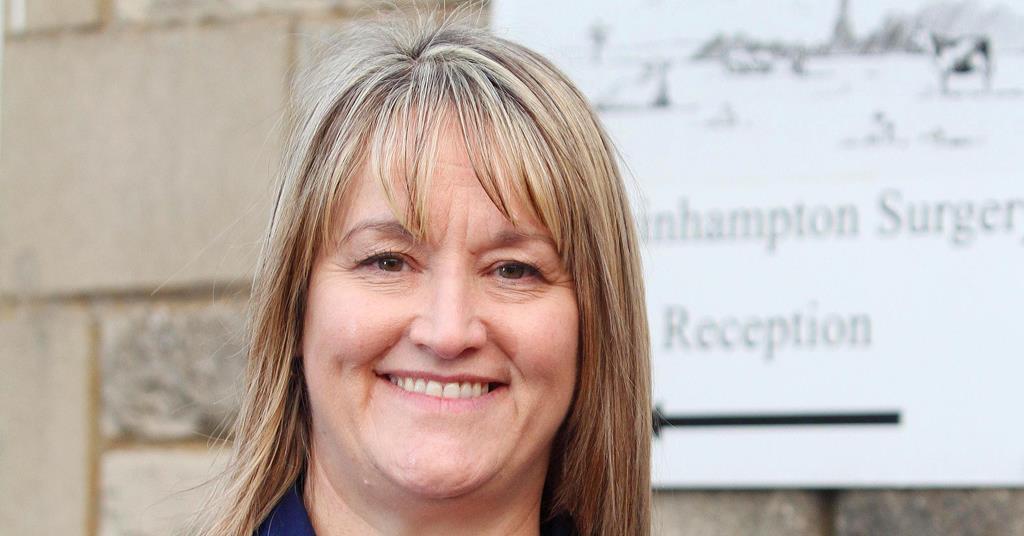 The gaping hole in respiratory care | Comment | Health Service Journal