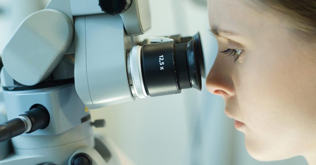 Cross-sector clusters set up to fast-track NHS innovation | News ...