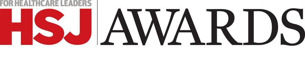 HSJ's Best of 2016: Top stories | News | Health Service Journal