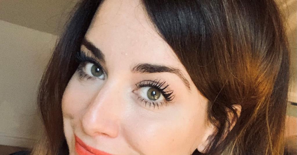 'Enough is enough': it's time for concerted action on poor maternity ...