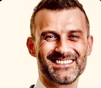 New CEO appointed at struggling ICB | HSJ Local | Health Service Journal