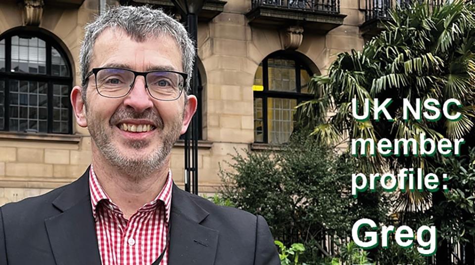 NHS ‘should give councils more grief’ on health | News | Health Service ...