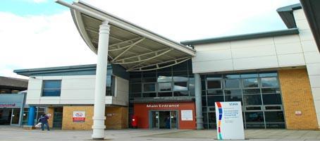 Former Bank of England deputy governor to chair Homerton | HSJ Local ...