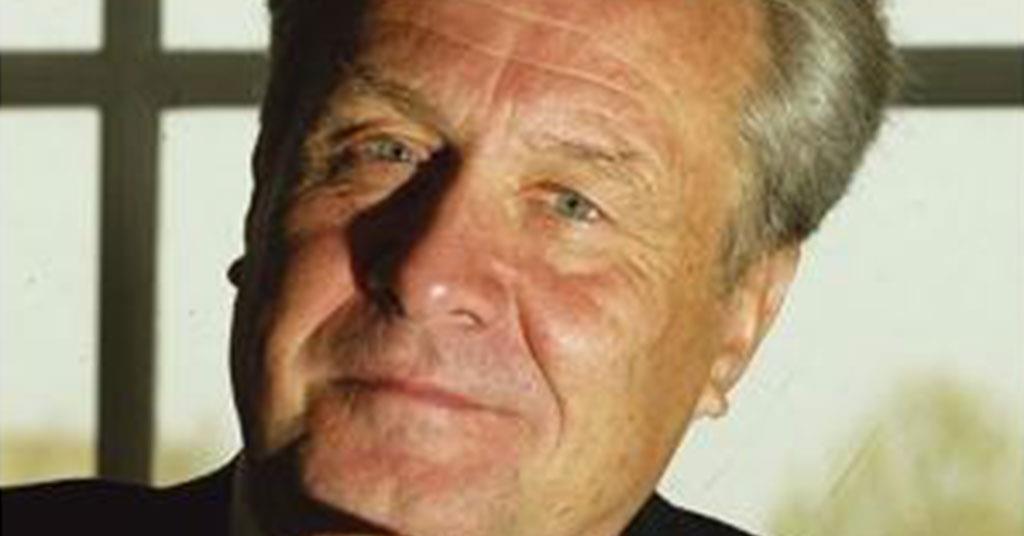 Exclusive: Lord Carter appointed NHS 'procurement champion' | News ...