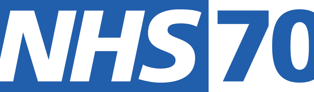 HSJ Patient Safety Awards 2018 winners | News | Health Service Journal