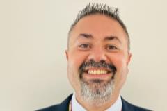 ‘We don’t want to be a DGH’ says smallest trust’s CEO | News | Health ...