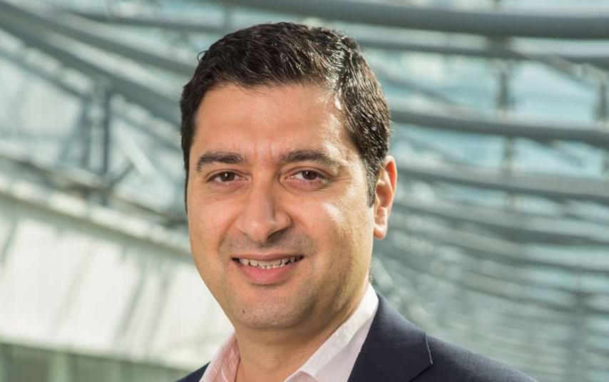 Being transparent is simply the right thing | Comment | Health Service ...