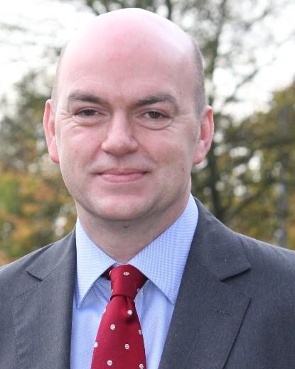 Seventh ICB chief steps down in string of departures | News | Health ...