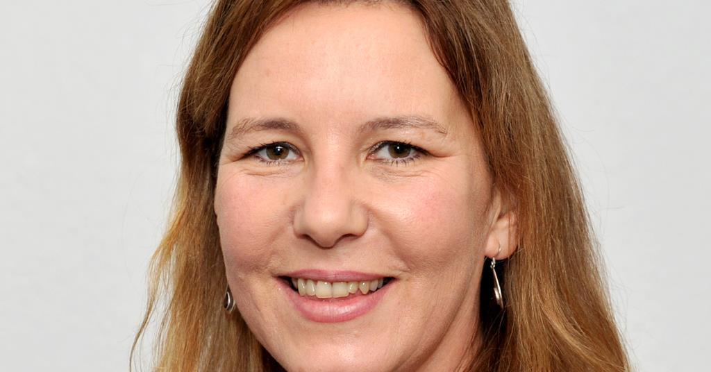 Mimi Launder - Journalist Profile - Intelligent Relations