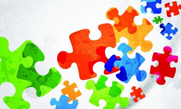 Consultants prepare acute reconfiguration plans for troubled FT | HSJ ...