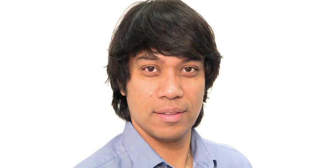 Leave Prerana Issar alone and do your bit for BAME staff | Comment ...