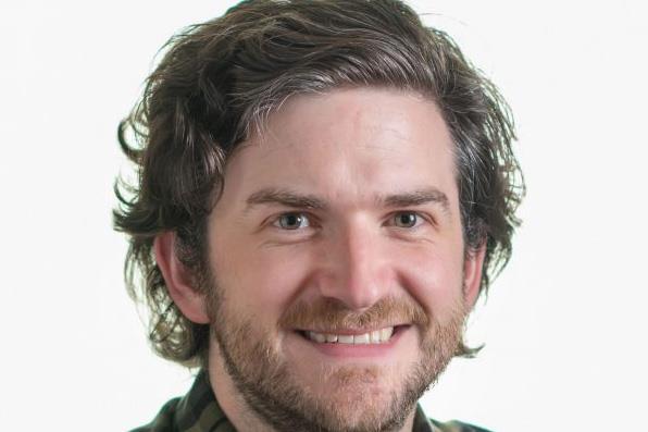 Why terminology matters | HSJ Partners | Health Service Journal