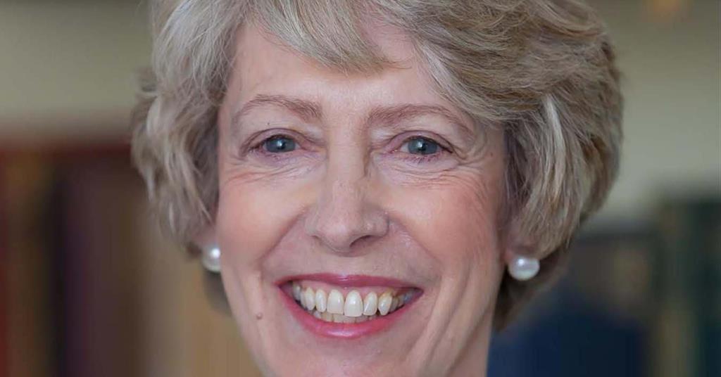 Government refuses to commit to key Hewitt recommendations | News ...