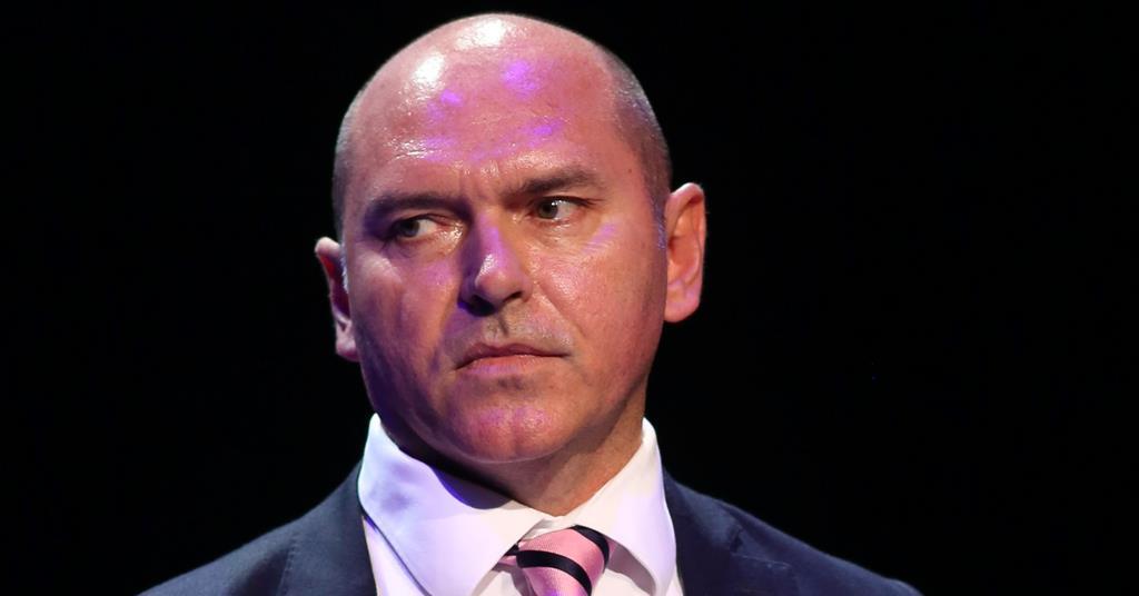 ‘Inappropriate behaviours’ persist despite ‘substantial progress’ on ...