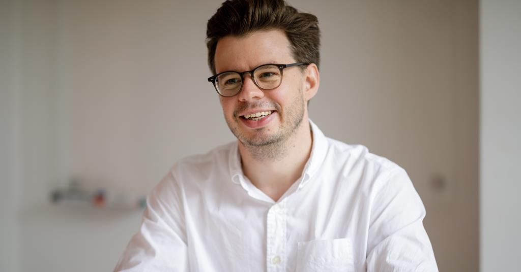 The Download: Lessons from the NHS’s most successful AI project ...