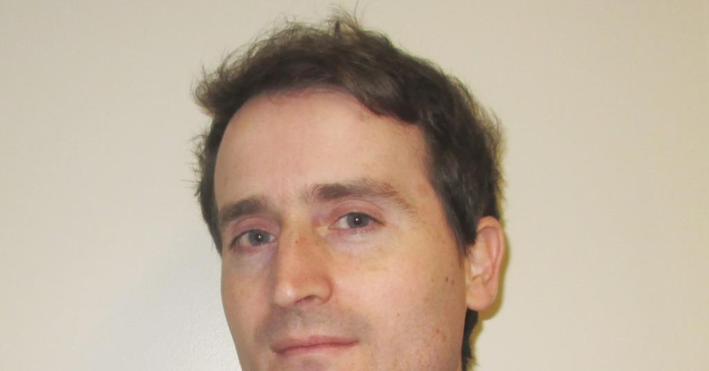 Simon's disease and what to do about it | Comment | Health Service Journal